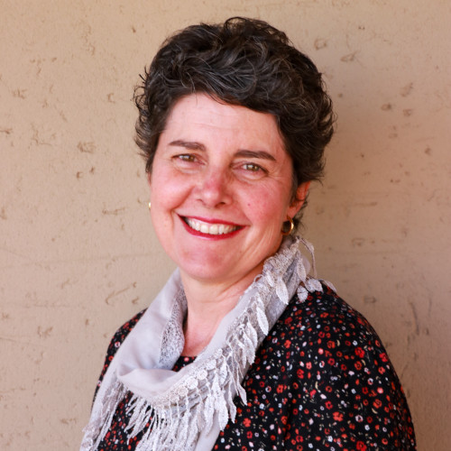 Preparatory - Middelburg Preparatory School